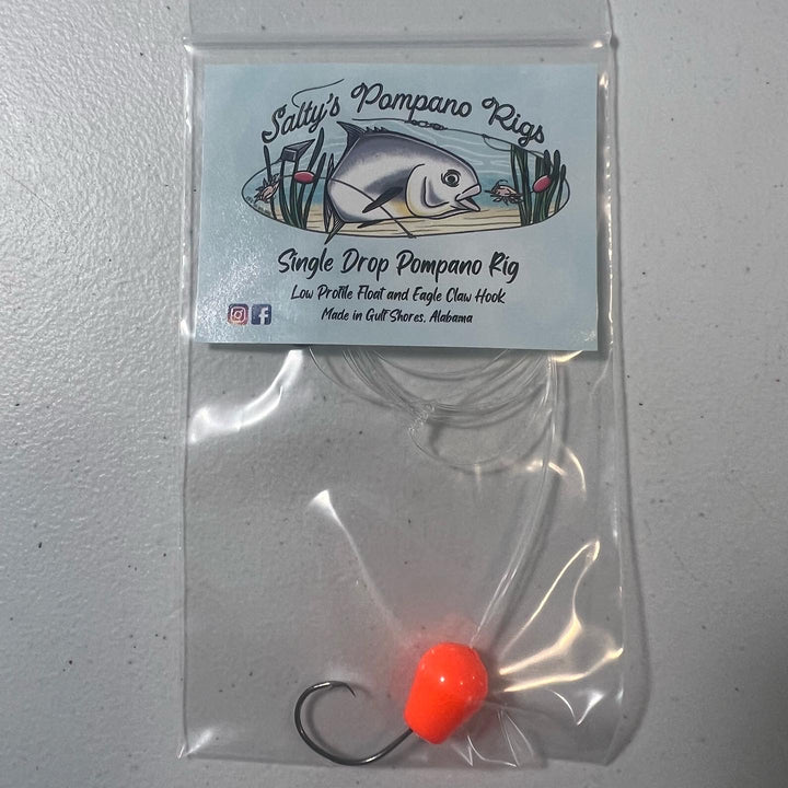 Products – Salty's Pompano Rigs