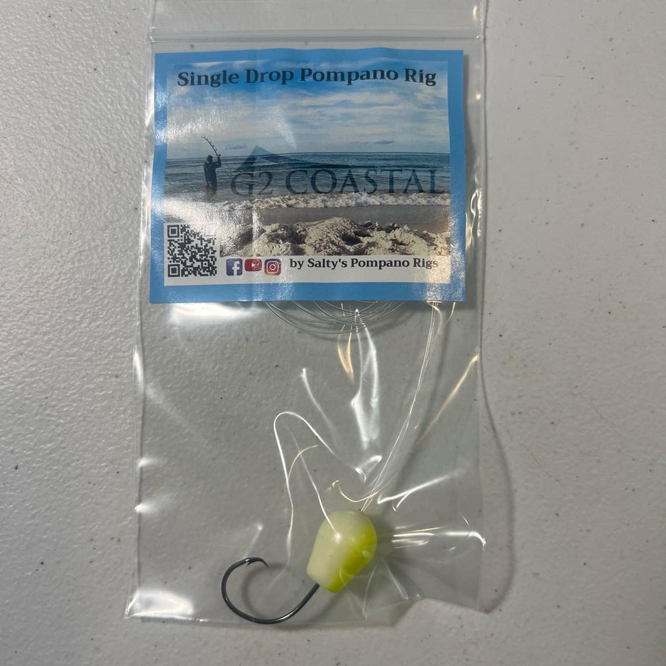 Products – Salty's Pompano Rigs